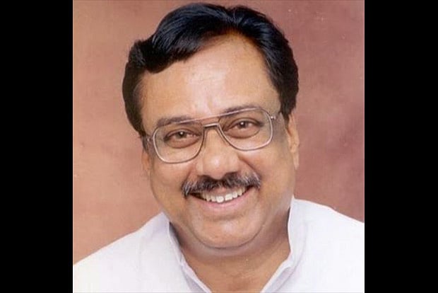 DMK-Congress strong enough to take on AIADMK, says EVKS