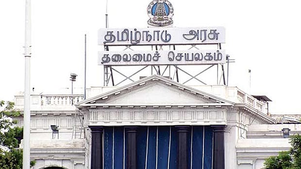 Tamil Nadu Assembly election likely to be in second week of April: Report