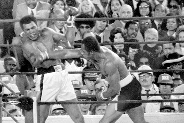 Vijender, Mary lead Indian tributes to ‘immortal legend’ Ali