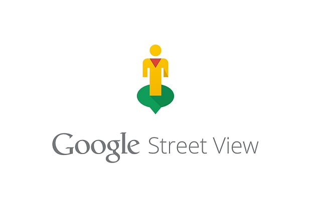 India denies Google's Street View