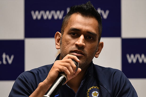 New-look India meet Zimbabwe tomorrow