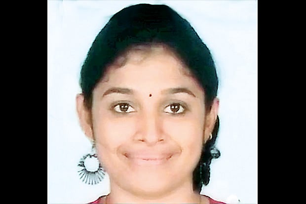 No headway in techie Swathi murder probe
