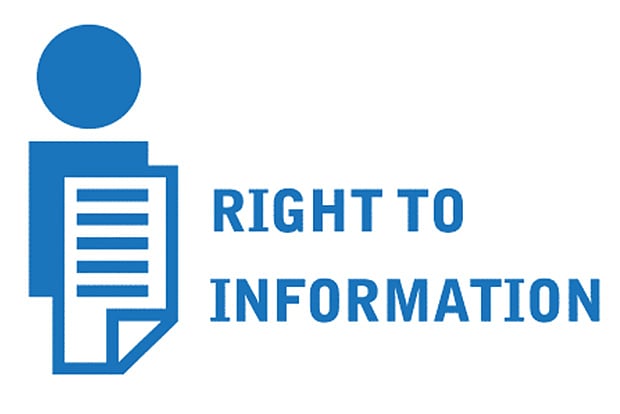 Tamil Nadu's bid to add 2 more members to RTI body