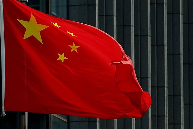 China hikes defence budget by 10 per cent to USD 275 billion
