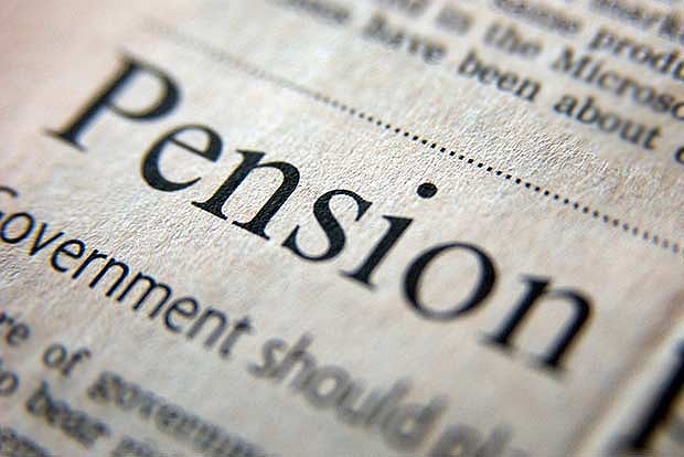 Pension of freedom fighters hiked by 20 per cent