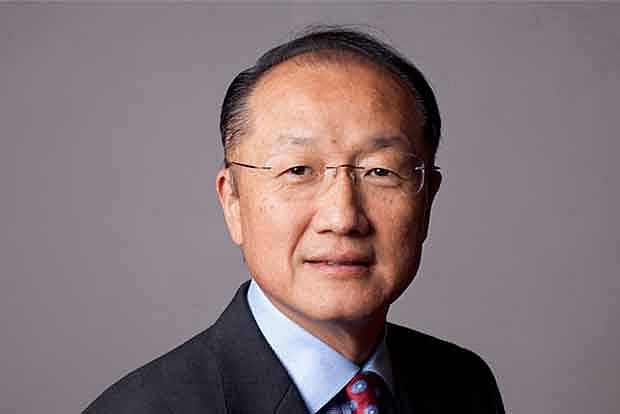 Talking Point: Automation threatens 69 pc jobs in India