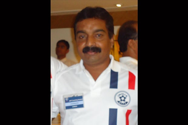 ‘Chennaiyin FC are missing Mendoza badly’