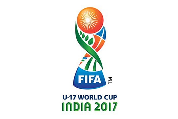 Goa given green light to host FIFA U-17 WC India