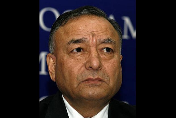 Talking Point: Demonetisation to witness spurt in non-bank players