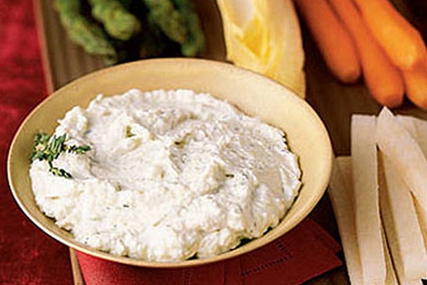 Easy tips to pick some delicious dips for snacks