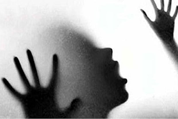 Labourer held for raping 4-year-old in Tirupur
