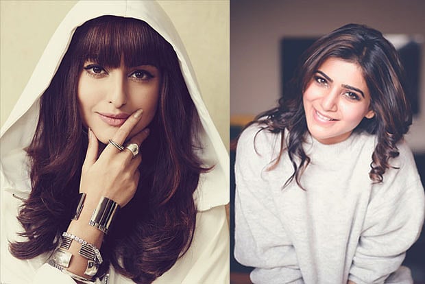 Beginner's guide to glowing skin