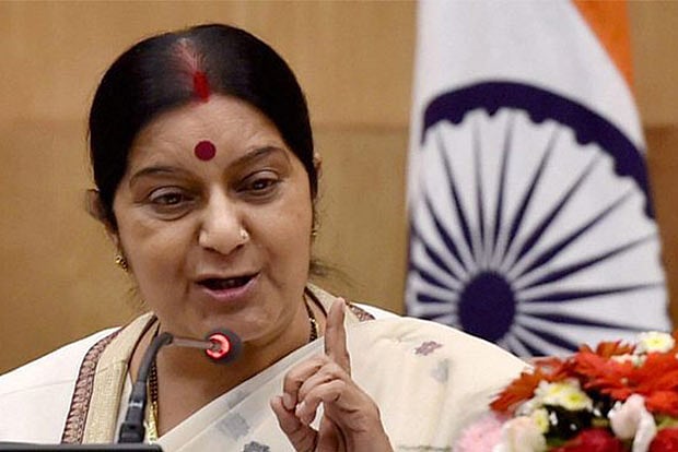 Man in Saudi Arabia jail for over 15 years, family moves MEA for help