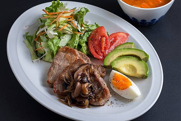 Maternal Vitamin B12 deficiency may raise preterm birth risk