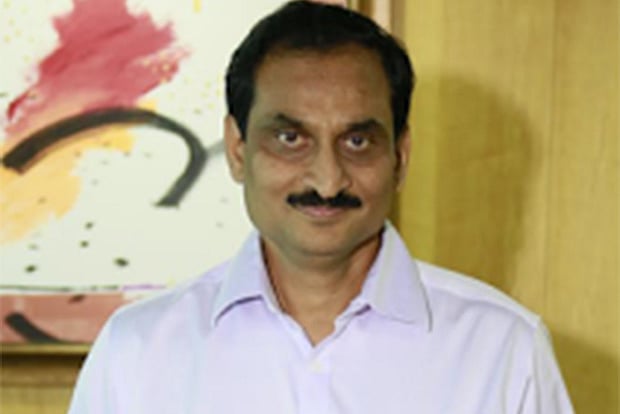 ChrysCapital out of CavinKare, CKR regains full control