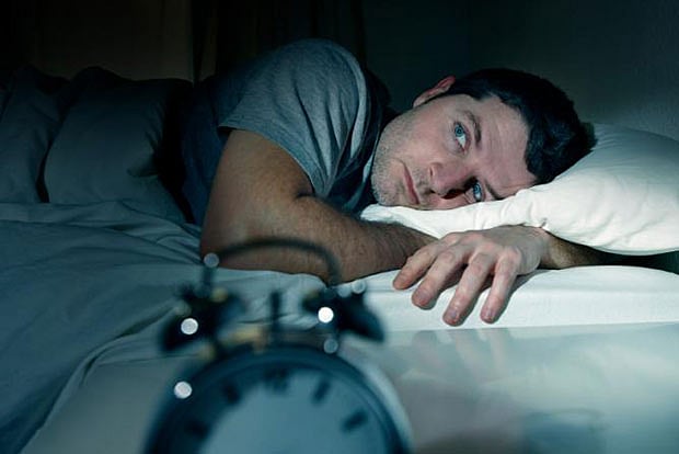 Philips India to launch awareness initiatives on sleep disorders