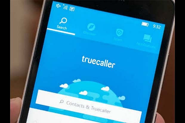 Truecaller, Airtel bring caller ID to feature phone users