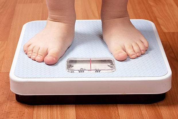 How much good fat is a good amount?