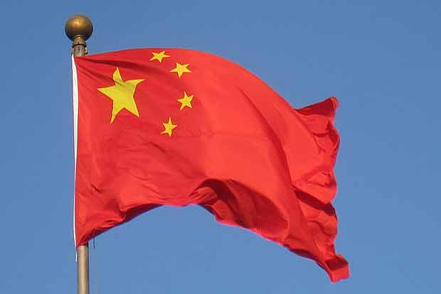 Chinese firms violated Pakistan's laws and social customs