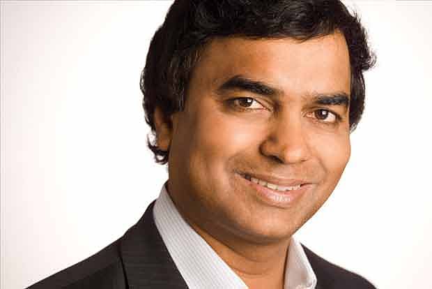 Psychological safety key to high-performance teams