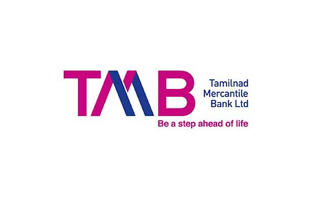 TMB net profit is Rs 316.66 crore