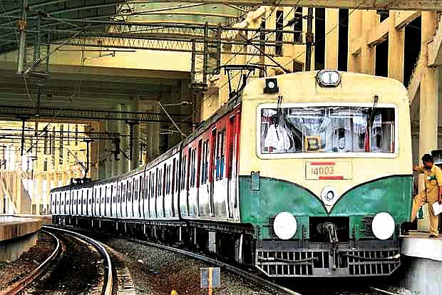 A year on, CMRL yet to take control of MRTS