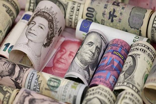 6,000 NGOs likely to lose licence to receive foreign donations: Official