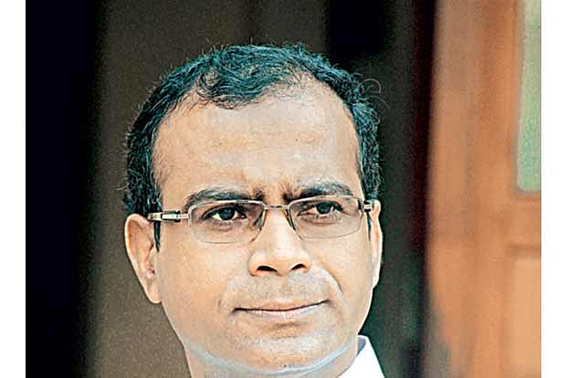 Plan well to join elite club of chartered accountants
