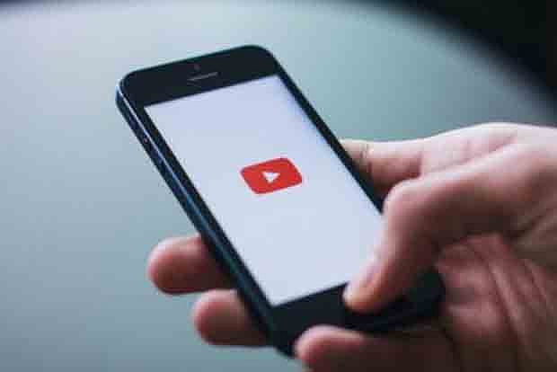 YouTube 'Red', Google Play Music to be merged