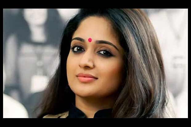 Prime accused in Kerala actress kidnap mentions Kavya's name