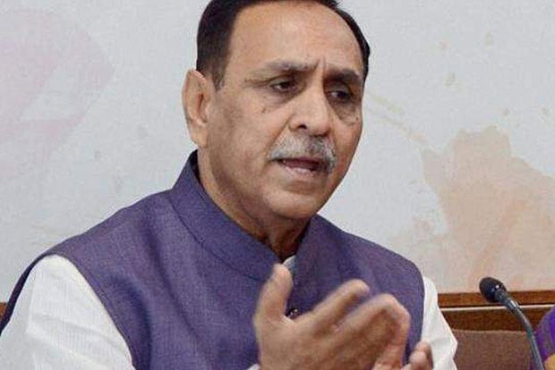 Gujarat government to ban Blue Whale Challenge game