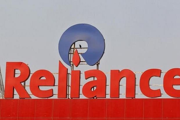 Reliance Defence is now Reliance Naval and Engineering Limited
