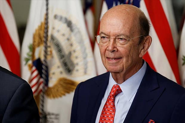 GES in Hyderabad to demonstrate India-US partnership: Ross