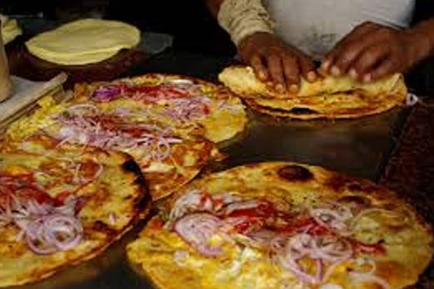 Kolkata eateries line up mouth-watering dishes this Durga Puja