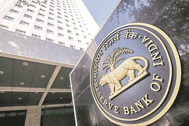 RBI begins 2-day policy review; industry, govt want rate cut