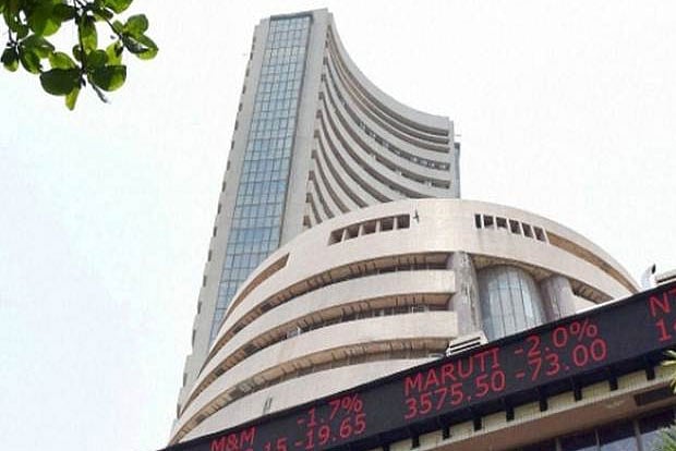 BSE unveils Next-Gen cyber security centre at its premises