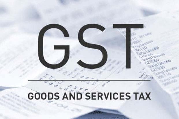 GST regime brings new cash management system for government expenses