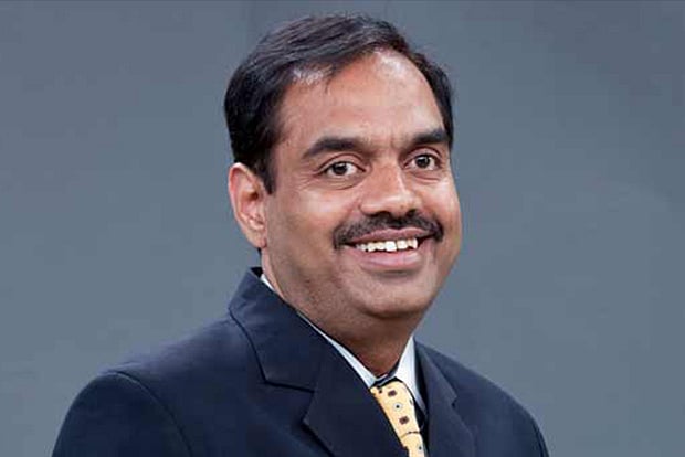 2018 will be a better year for Indian IT, say industry figures