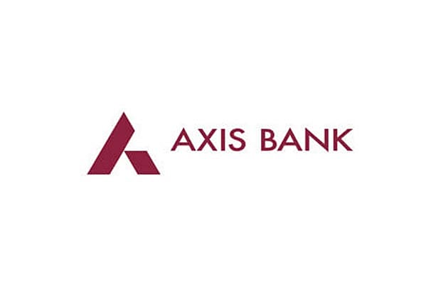 Axis Bank laggard, non-prudent in recognising NPAs: Moody's