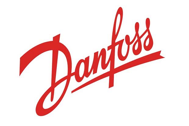 Danfoss’ next gen drives to aid TN SMEs