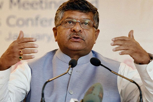 Centre increases carpet area of houses under PM Awas Yojana; Realtors ...
