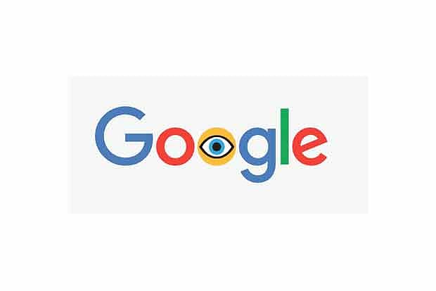 Fake Google ad sends users to unverified, scam websites