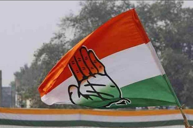 TN Congress power share cry in focus at AICC meet on January 17