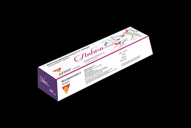 Injectible contraceptives not a patch on banned OTC pills