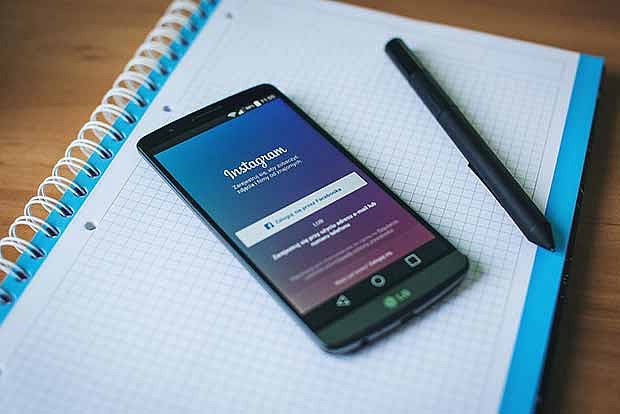 Over 25 million businesses now on Instagram