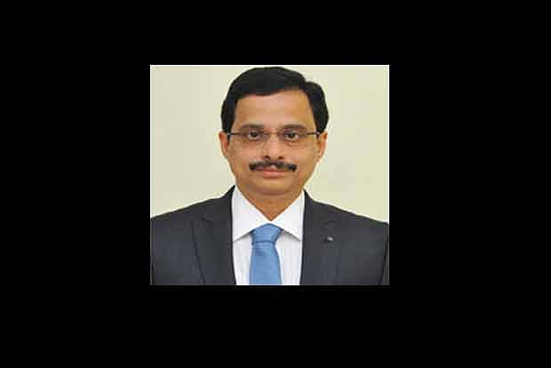 Ward delimitation exercise ends in Vellore