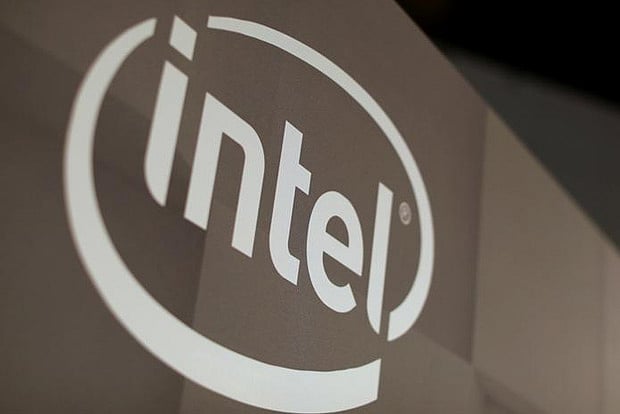 Microsoft issues emergency Windows update for Intel chip bug