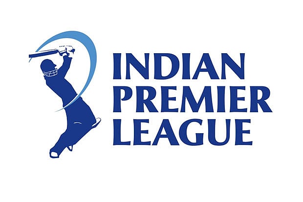 1,122 players sign up for IPL auction