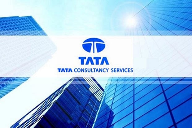 TCS’s new digi platform on MS Azure