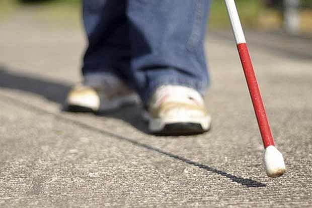 VIT University students develop app for visually-impaired